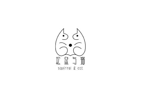 Logo竹马钢琴师 站酷zcool
