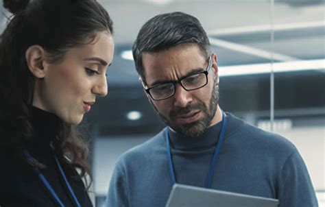 Insider Threat Mitigation Iwg Focus Group Products