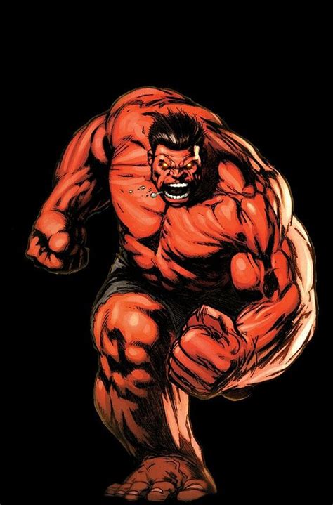 Red Hulk Red Hulk Red Hulk Marvel Hulk Marvel Red Hulk Red Hulk Red Hulk Marvel Hulk Marvel