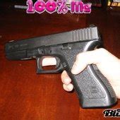 M V Music Videos Stats And Photos Last Fm