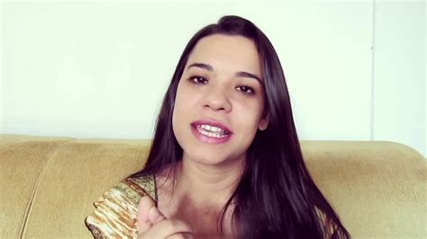 FACULDADE DE PEDAGOGIA Como funciona o curso grade curricular e estágio Parte YouTube