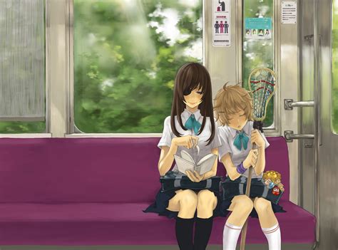 Pon De Lion And Danboo Original And More Drawn By Nibi Pixiv