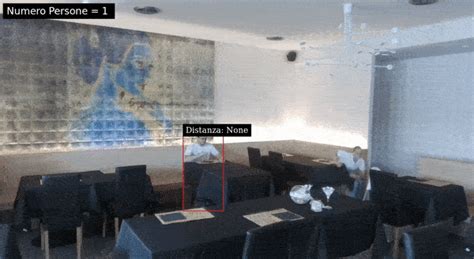 GitHub PARCO LAB People Track A DeepStream Based Tracking And Detection Platform For Embedded