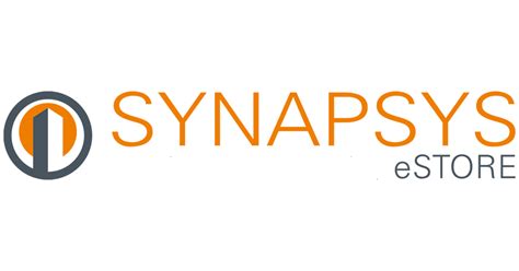 synapsys estore synapsys estore