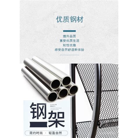 🔥 特價優惠🔥 報紙架雜誌架報刊收納架報夾辦公室宣傳資料落地展示鐵藝簡約創意 蝦皮購物