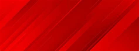 Red Abstract Background Slash Effect Style 36002397 Vector Art At Vecteezy