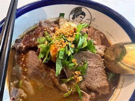 รูป เทพเจ้าเพอร์ซีอุส ตำนานก๋วยเตี๋ยวเรือแห่งลุ่มแม่น้ำแยงซีเกียงและ