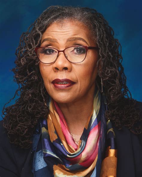 Maylynn Jones Posted On Linkedin