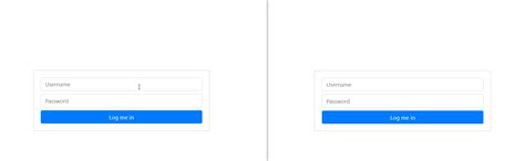 Build A Chat App In Flask And Vue With Sentiment Analysis Part 3 Live Chat With Sentiment