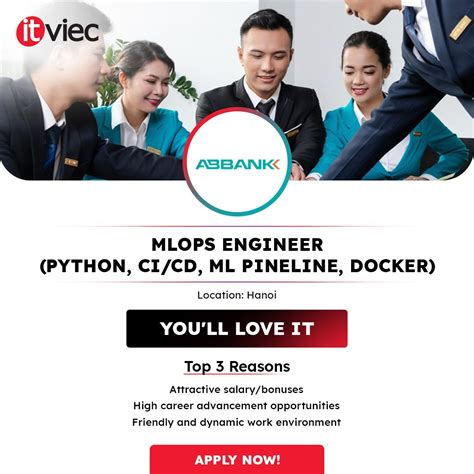 Itviec On Linkedin Tết Trung Thu Rước đèn 🏮 đi Chơi Còn Itviec Rước