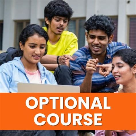 Introduction To All Courses Chanakya Mandal Ias Guidance
