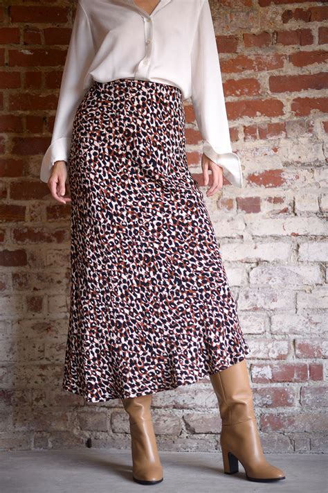 PREGO Onlineshop | Mode & Schuhe made with love | www.prego.de |– PREGO ...