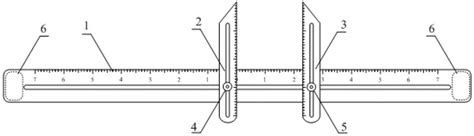 Ultrasonic Flaw Detection And Defect Positioning And Measuring Apparatus And Use Method Thereof