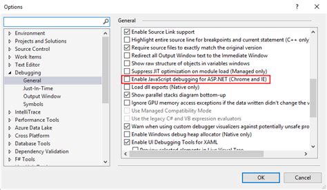 Aspnet Core Error Unable To Start Program An Operation Is Not Legal In The Current State