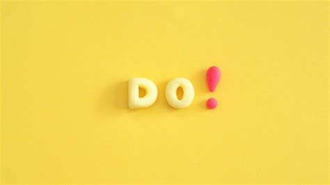 やる気ってどこにあるのいつ出るのそんな悲鳴へのラストアンサーは 清田塾学びを創る小さな教室