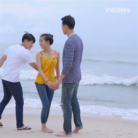 Anh Em Tranh Giành Tình Yêu Của Một Cô Gái Và Cái Kết Anh Em Tranh
