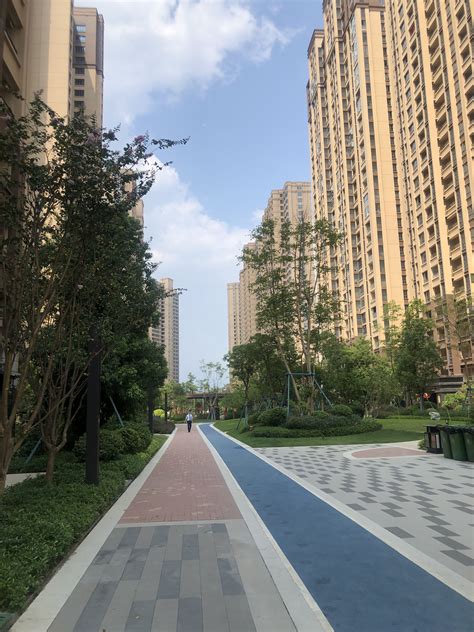中铁城江督府实景图48福州中铁城江督府实景图图片大全 吉屋网