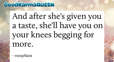 Another From NOOPFACE R SexPositiveWomen