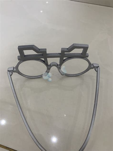 Attack On Titan Zeke Jaeger Glasses For Sale Go2cosplay