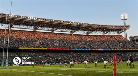 Irish Double Exit From Urc Grand Final Calculation Sport For Business