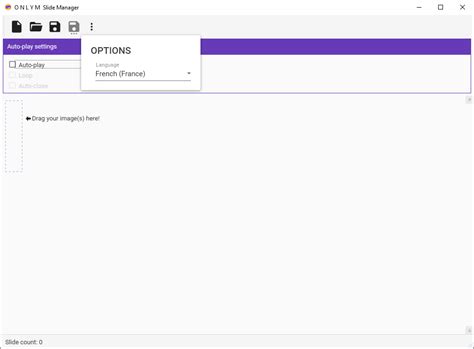 Slide Manager Not Translated · Issue 279 · Antonycorbettonlym · Github