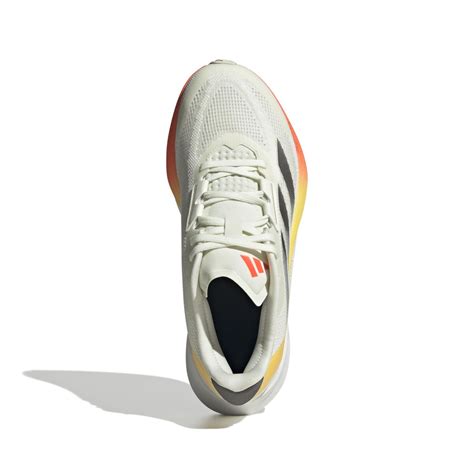 Ripley Zapatillas Mujer Adidas Running Beige Duramo Speed