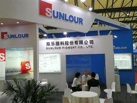 江苏省涂料行业协会 行业新闻 “2018中国涂料博览会” 江苏省涂协多家会员单位盛装参展