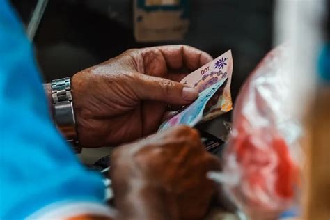 Cuál fue la inflación de abril según el INDEC Infobae