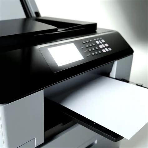 From Default Printer Credentials To Domain Administrator