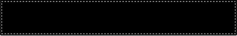 Css How To Create A Inner Border For A Box In Html Stack Overflow