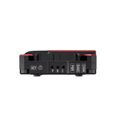 matek f405 f4 flight controller stm32f405 built in dual blackbox 9 60v