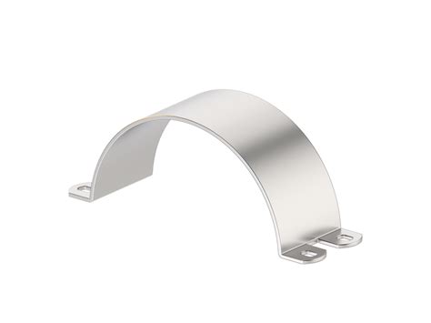 Sound Damping Clamp Aqura Sound Damping Clamp Aqura