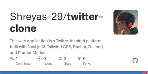 Twitter Cloneapplayouttsx At Master · Shreyas 29twitter Clone · Github