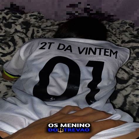 Stream 10 Minutinhos Baile Do Curral X Baile Da VintÉm Dj Dois T