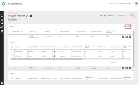 New Features And Updates 06 05 2021 Geopath
