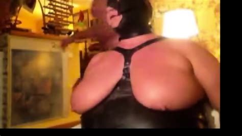 Subaugusta Bondage All Day Subaugusta Bondage All Day