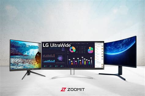 کارت گرافیک Nvidia ⚡️ قیمت و مقایسه انواع گرافیک انویدیا