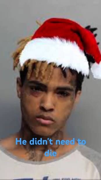 Rip Xxxtentacion Youtube