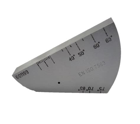 V2 Ultrasonic Calibration Blocks Smg Ndt Ltd