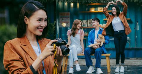 St Sơn Thạch Tiết Lộ Lý Do Lan Ngọc Không Là Nữ Chính Mv Mới Bảo Vệ