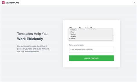 Creating Phlox Header And Footer Documentation Phlox Wordpress Theme
