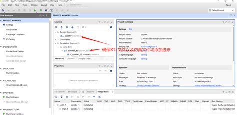 Vivado Post Simulationvivado Post Simulation Csdn博客