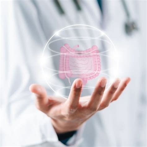 Underactive Thyroid And Constipation The Ibs And Gut Health Clinic