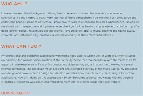 Internet Explorer Font Face Font Blurry Effect In Different Browsers Stack Overflow