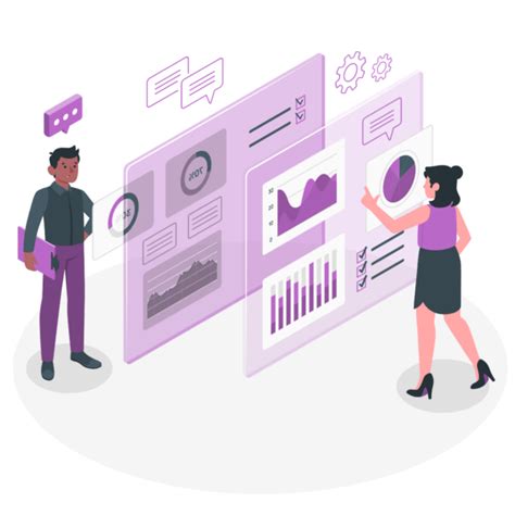 What Is Workflow Automation Definition Types Advantages Use Case And Examples