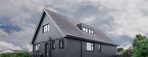 Cedral Cladding Colour Chart The Natural Effects Of Ageing And
