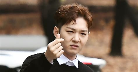 이창섭 비투비 포유 자연스러운 포즈[포토엔hd]