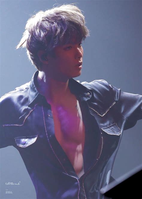 Pin De Nikki En Jonghyun Oppas Coreanas Hermosas Fotos Bonitas
