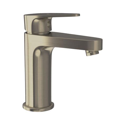 Jaquar Table Mounted Regular Basin Mixer Vignette Prime Vgp Gds 81011b