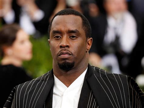 Diddy S Lawyers Challenge Search Warrants That Led To Evidence Of